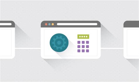 Security By Default Creates Predictable Outcomes Hint Theyre Secure