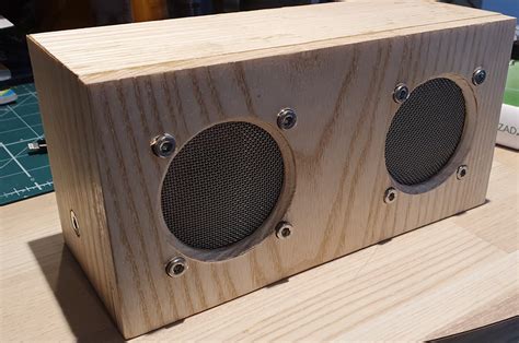 Free Cad Designs Files And 3d Models The Grabcad Community Library