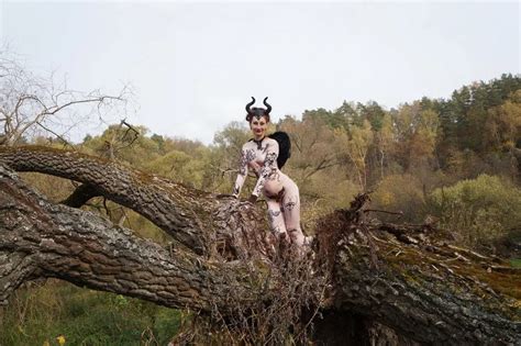 Maleficent Pics Xhamster