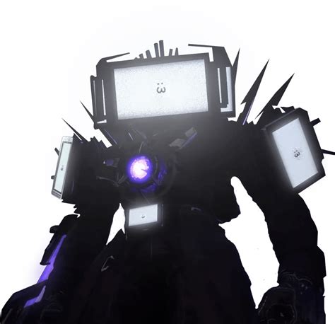 Titan Tvman Wallpapers Top Free Titan Tvman Backgrounds Wallpaperaccess