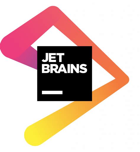 Streamline Your Issue Resolution 3 Ways Jetbrains Enhances Problem