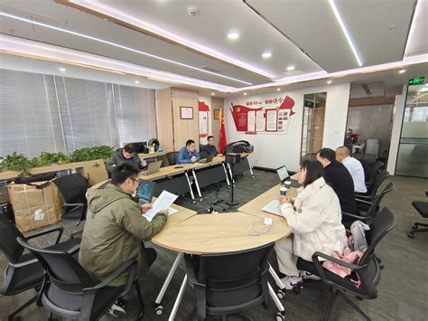 协会工作动态 第三届科创会先进材料和医药健康专场推介会项目遴选评审会顺利召开 四川增材制造技术协会官网