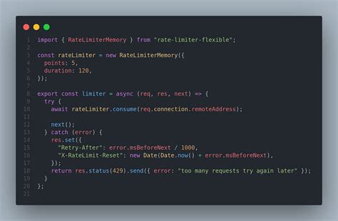 React Component Reusability Class Variance Authority Cva By Tushar