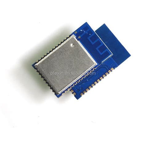 Nordic Nrf Ble Beacon Bluetooth Tracking Device Module Buy