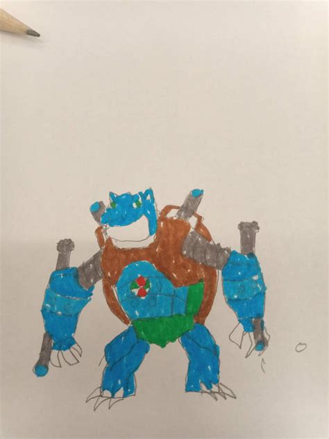 Shell Shock Mac 10 One Last Time By Yimonz On Deviantart