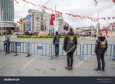 938 126개의 선거 이미지 스톡 사진 3d 오브젝트 벡터 Shutterstock