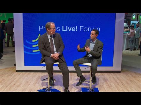 Philips Machine Learning And Ai Reason Town