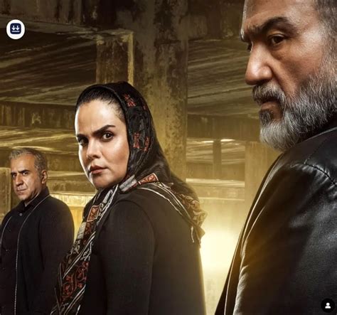 بیوگرافی آزاده مهدی زاده، شفاف سازی شغل دومش که هاج و واج کنندس تغییر