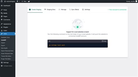 How To Migrate Your Wordpress Website From Any Host To Another