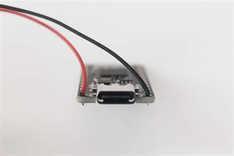 Github Er1chu Zmk Config