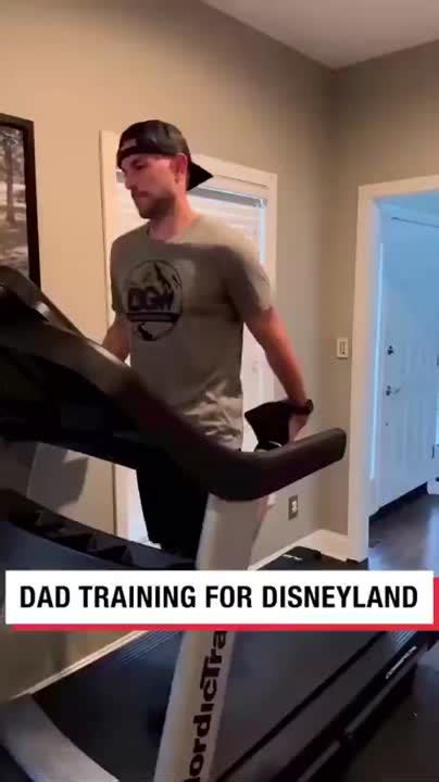 Meenakshi Singh Phd On Linkedin Yep It Always Pays Off When You