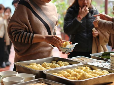 Consumer Exploitation Photos Download The Best Free Consumer