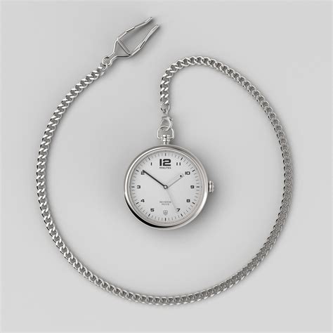 Купить часы Twelve Minutes White в Минске Цены в интернет магазине