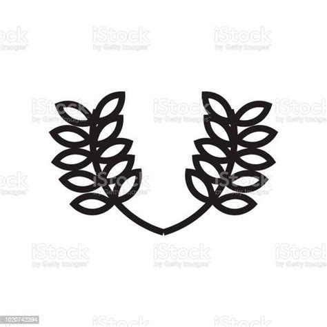 프레임 아이콘 벡터 기호와 기호 프레임 로고 개념의 두 상징 흰색 배경에 고립의 두 상징 0명에 대한 스톡 벡터 아트 및 기타