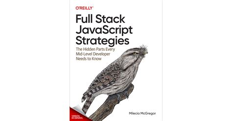 Estrategias De Javascript Completas [book]