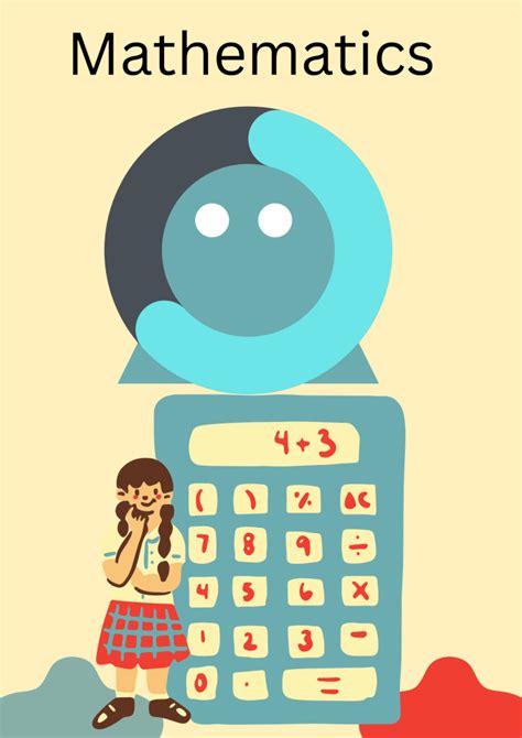 Be Your Academic Guide Excel In Statistics Mathematics And Beyond By