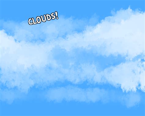 Generic Puff Ive Been Going Magpie Mode In The Csp Asset