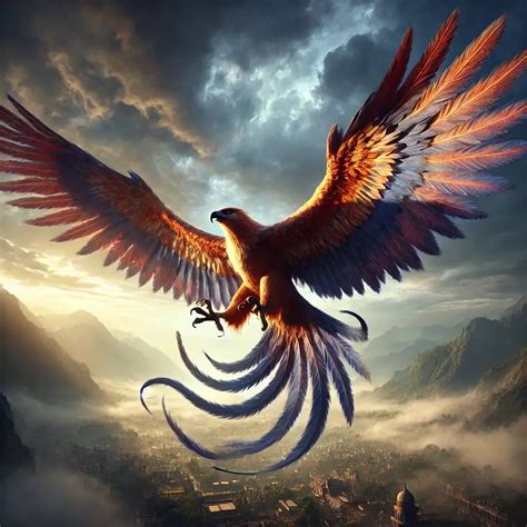 Ubume The Grieving Yokai Of Lost Motherhood And Haunting Grief