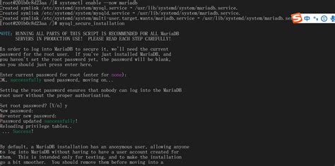 （linux X86）centos7、kylinv10安装podman 阿里云开发者社区