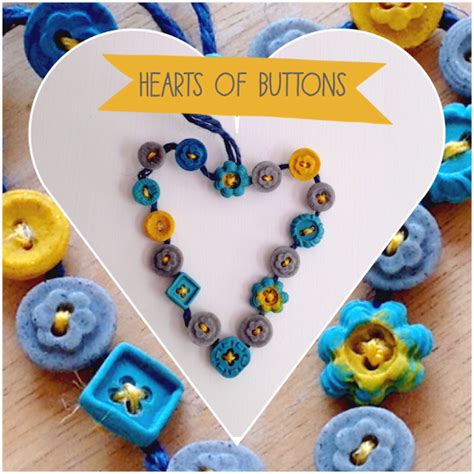 From Scratch Making Framework Workshop