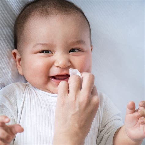 Anestesia En Gel Para Bebés ¿por Qué Está Prohibida Calmatol