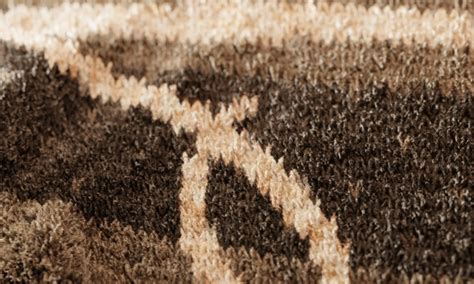 blender 2 8 knittr procedural knitwear shader v0 1 free 2024