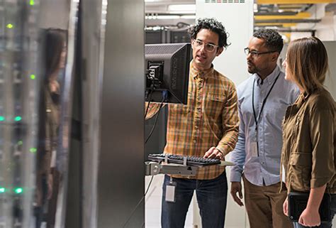 Cloud Migration Solutions Solarwinds