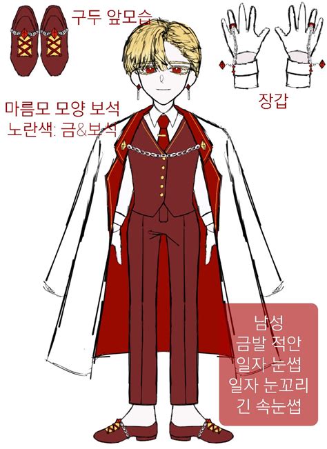 커미션 구해요 커미션구함 그림 커미션 구합니다 이 두 아이 위주로 신청할 것 같아요 두 아이 모두 남자입니다 🐯 • 투샷 또는 캐분양 리퀘 커미션밴드 Band