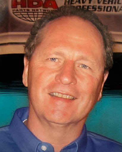 Patrick Paul Biermann Boone Country Connection