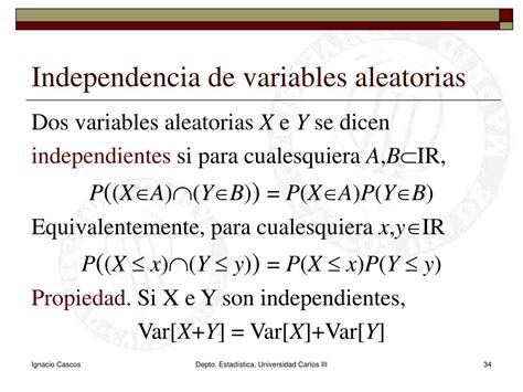 Ppt Variables Aleatorias Powerpoint Presentation Free Download Id 592555