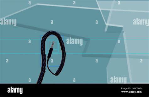 Wires Wiring Connections Stock Videos Footage Hd And K Video Clips Alamy