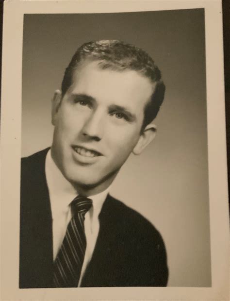 John Dyesss Instagram Twitter And Facebook On Idcrawl