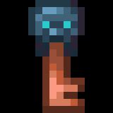 Minecraft Vault Trial Key Guide