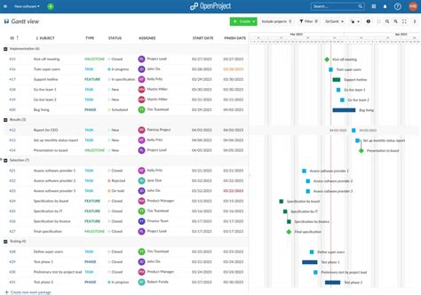האם Openproject יכול לשמש כתחליף ל Jira Almtoolbox בלוג חדשותalmtoolbox בלוג חדשות