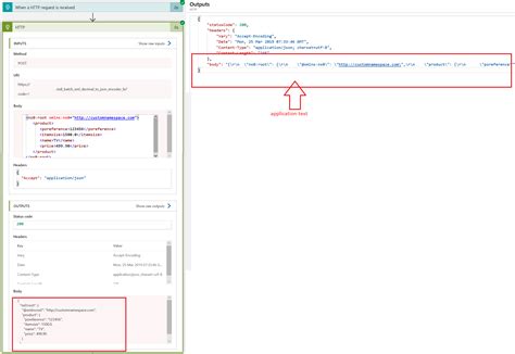 Examplela3 Connected Pawns