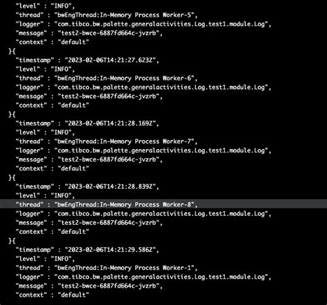 How To Enable Sticky Session On Your Kubernetes Workloads Using Istio