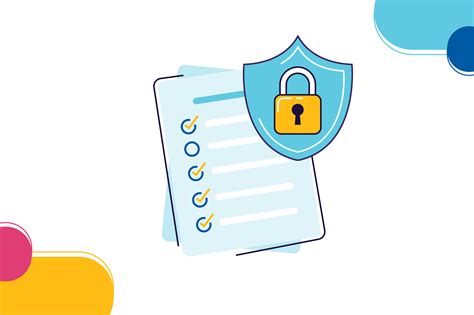 5 Best Practices For Answering Security Questionnaires Scytale