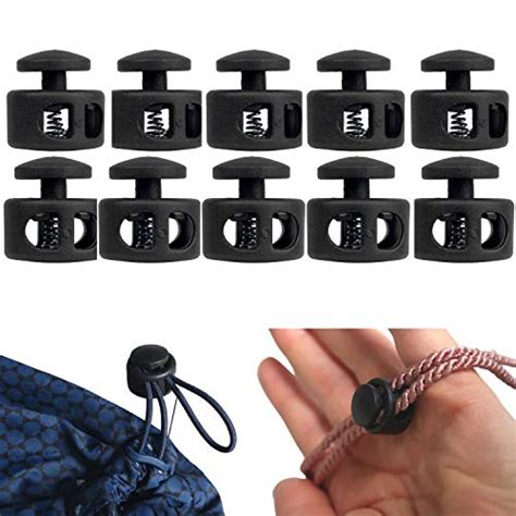 Comprar Cierre Cordones 🥇 【 Desde 4 99 € 】 Aventura Mtb