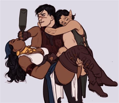 A Painting Program Learning To Love Just Wanted To Draw My Girls Hanging Out