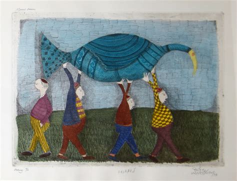 Lot 81 Pieter Van Der Westhuizen South Africa