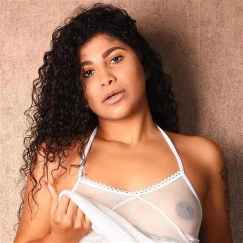 Friends Bet They Can T Hook Up With Each Other S Girlfriend Ends In Swinger Exchange XHamster