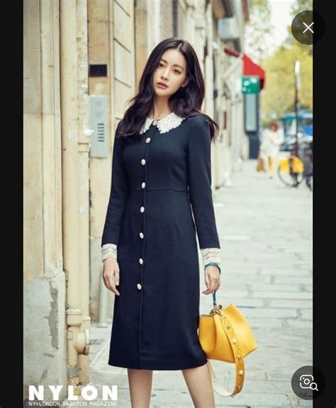 에스블랑 S Blanc 원피스 당근 중고거래