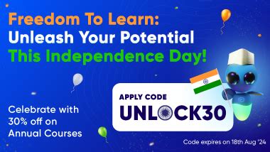 Which Chapters Can I Skip For JEE Main Check Subject Wise List Embibe Exams