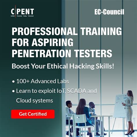 Pooja V Joshi On Linkedin Hacking Pentest Penetrationtesting