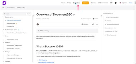 How To Change The Hover Color Of The Header Options