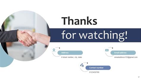 Onboarding Management Powerpoint Ppt Template Bundles Ppt Powerpoint