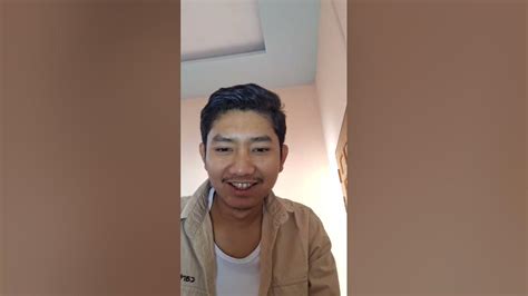 2d 18 2 25 12 1 ဘိုင်ပတ်သီးနဲ့ မိန်းနှစ်ကွက်ပဲထိုး 2d 2dlive Youtube