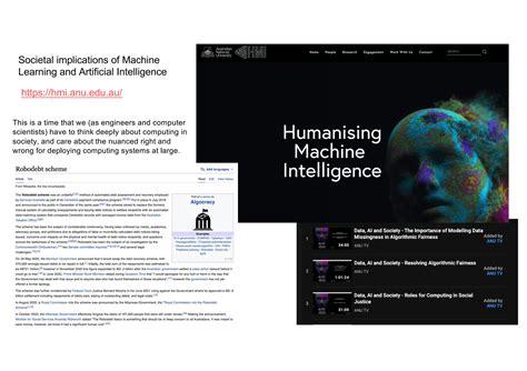 Statistical Machine Learning Lecture 1 Anu Pdf