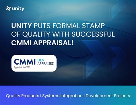 Santhosh Kumar G K Posted On Linkedin