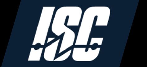 Isc Constructors Llc Top Rated Electrical Installation Service In Baton Rouge La Free Estimates